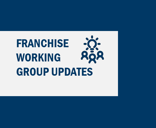 Home [www.moogle.co.nz]